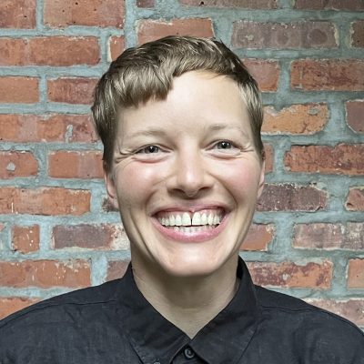 Stellar Scholars Join CLAS Faculty - UConn Today