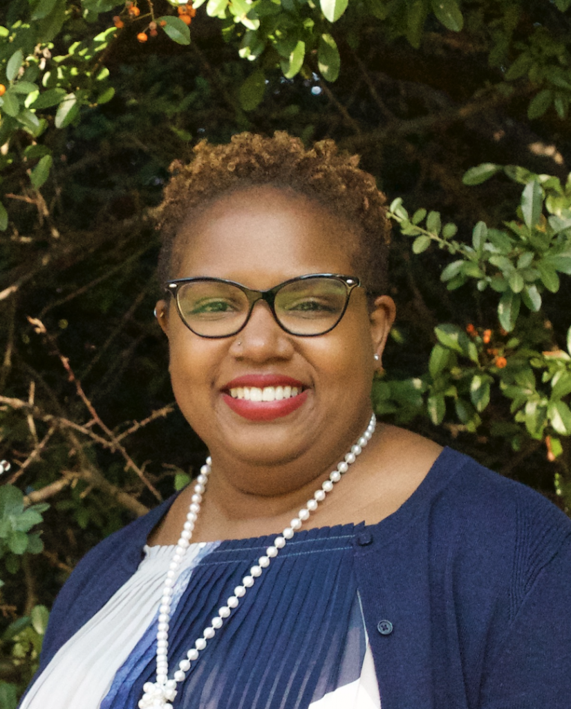 Neag School Welcomes Several New Faculty Members - UConn Today