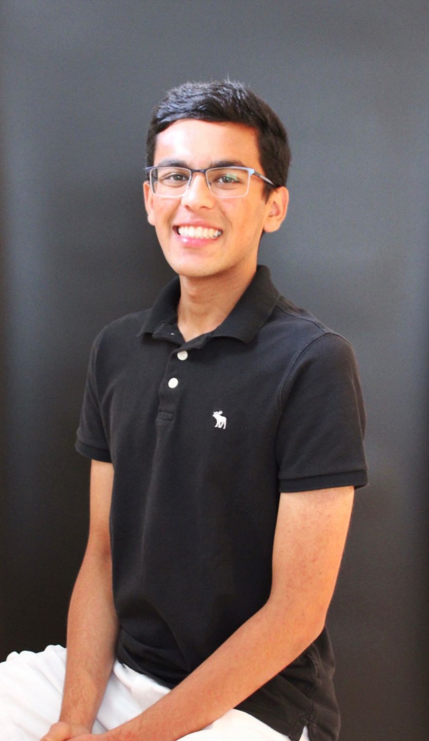 NetWerx: Unique One-on-One Program Brings Alumni and Undergrads ...