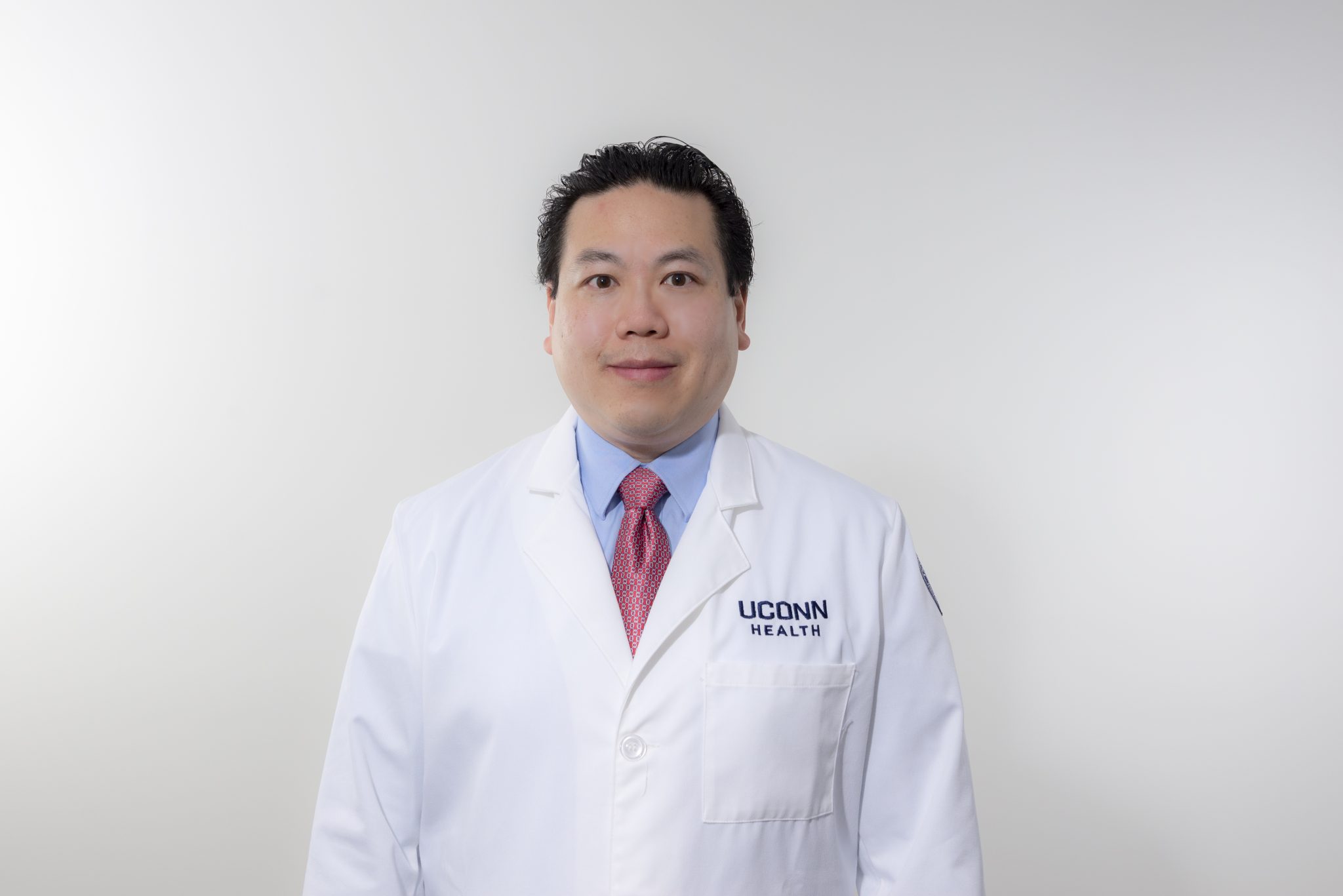 Best Paper Award Goes to UConn Plastic Surgery Chief Dr. Andrew Chen ...