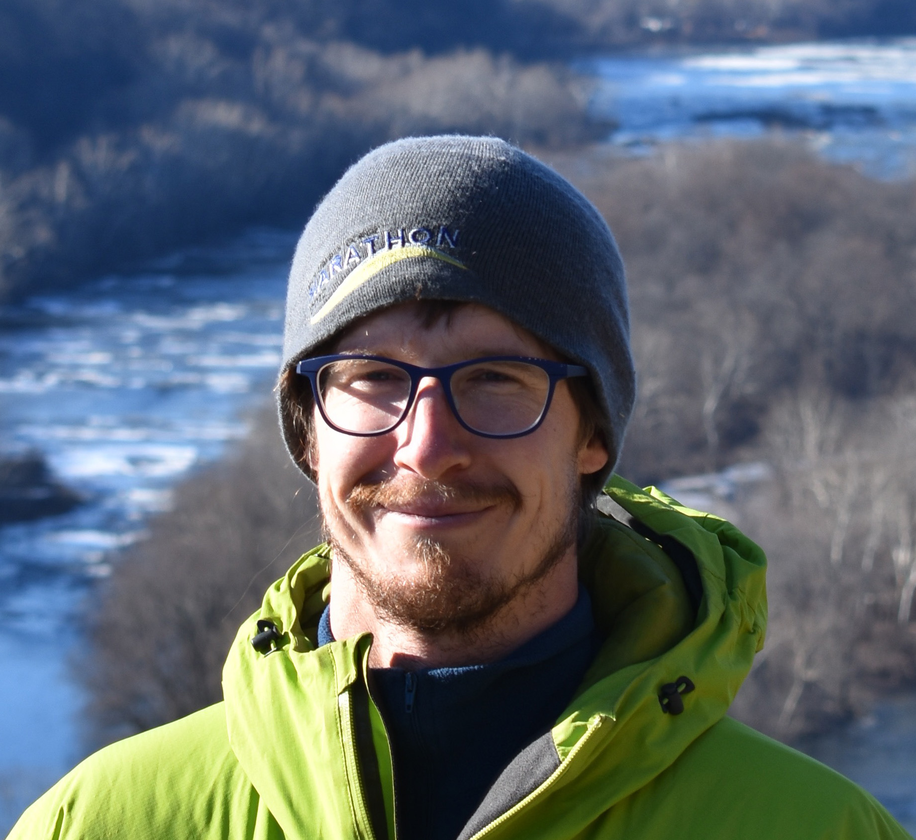 CAHNR Welcomes 16 New Faculty Members for Fall 2022 - UConn Today