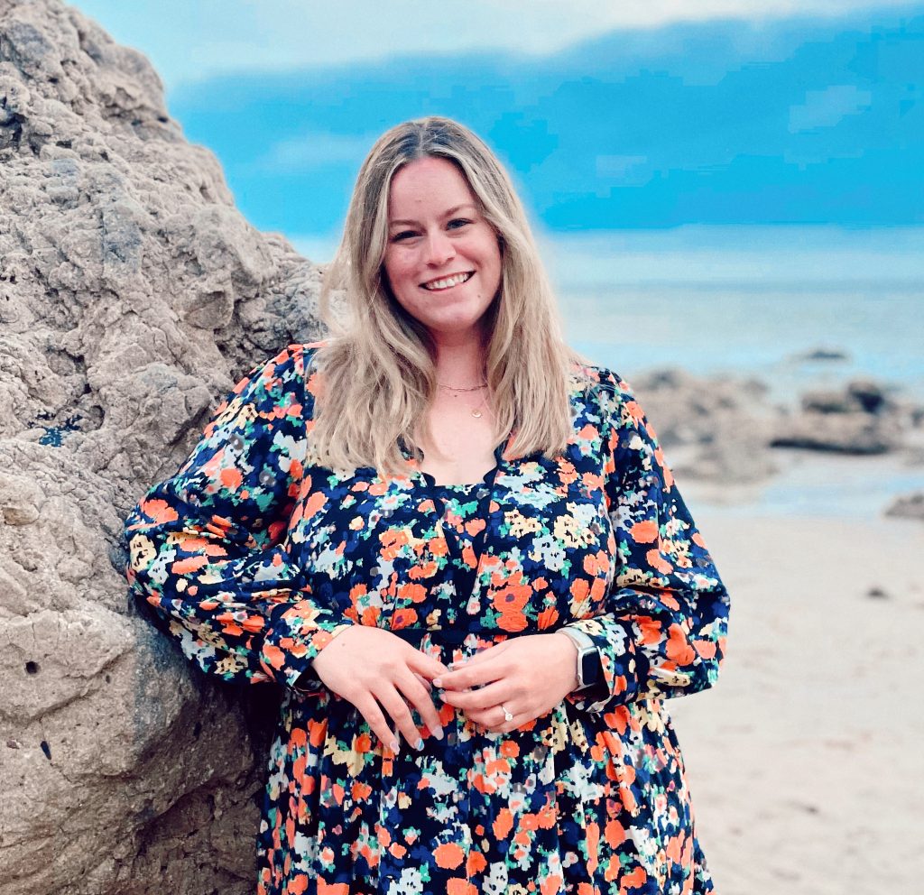 NetWerx: Unique One-on-One Program Brings Alumni and Undergrads ...