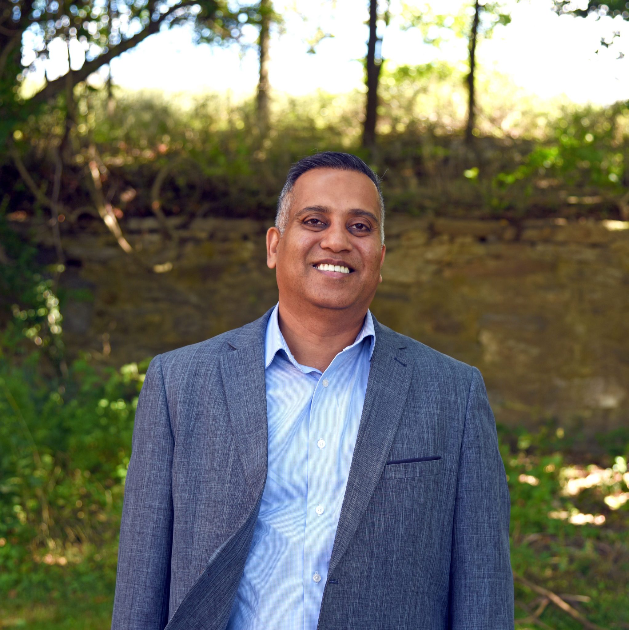 CAHNR Welcomes 16 New Faculty Members for Fall 2022 - UConn Today