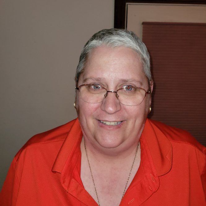 Ovarian Cancer Diagnosis Discovered During Visit to Emergency ...