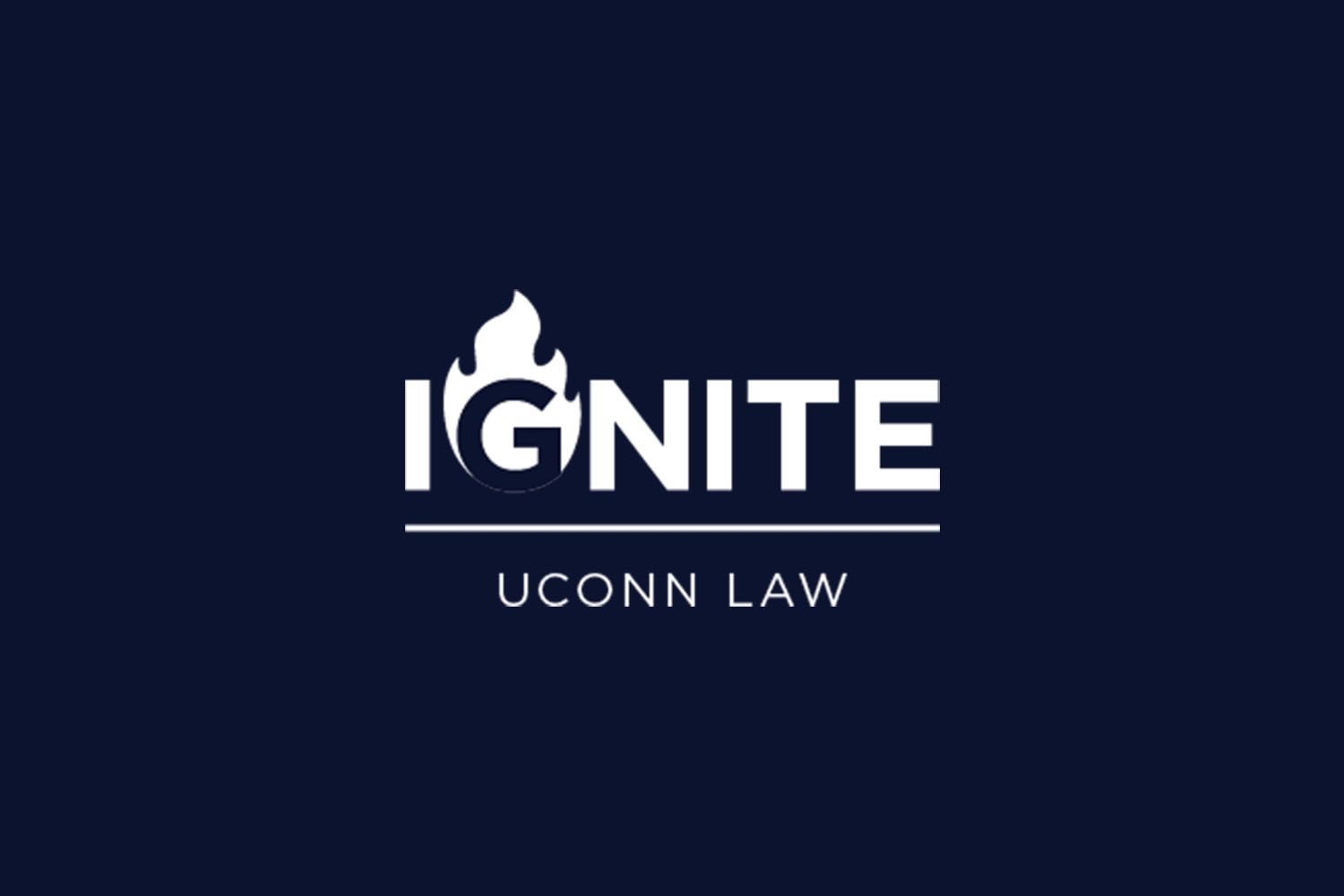 Law School Student Organization Crowdfunding Competition Underway ...