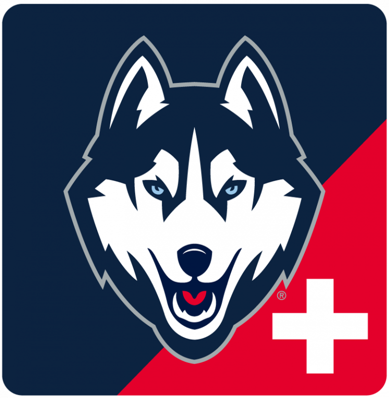 University to Launch UConn+ Streaming Digital Network - UConn Today