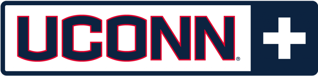 University to Launch UConn+ Streaming Digital Network - UConn Today