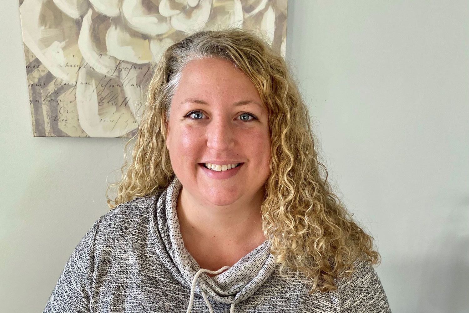 Consortium Scholarship for Stroke Clinical Program Coordinator - UConn ...