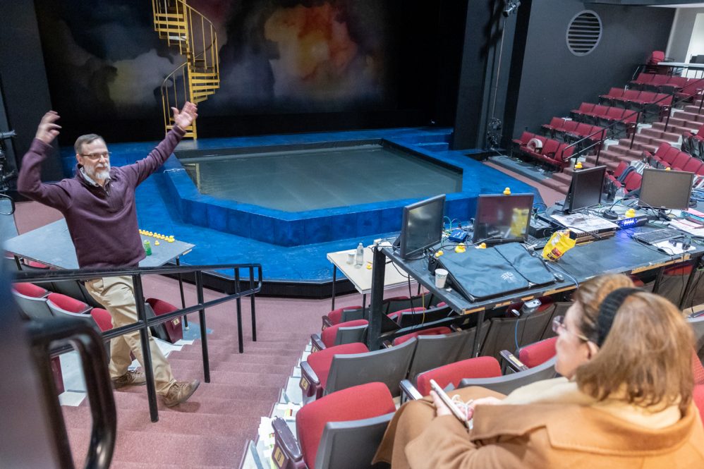 Greek Delegation’s IPB Visit Opens Door for Future Collaboration ...