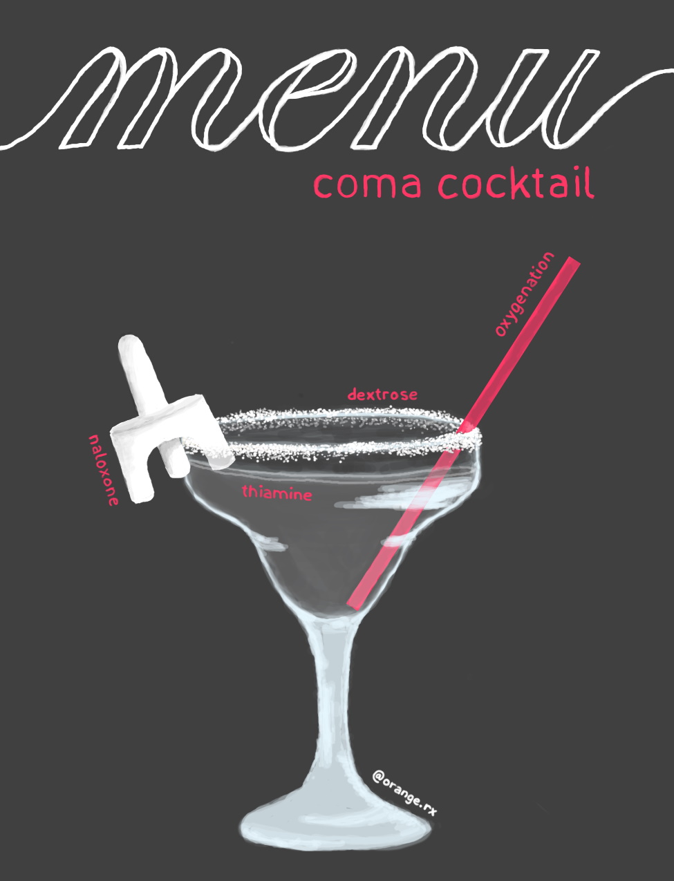 Science Isn’t Always Black and White; UConn Sci-Art Gallery Seeks to ...