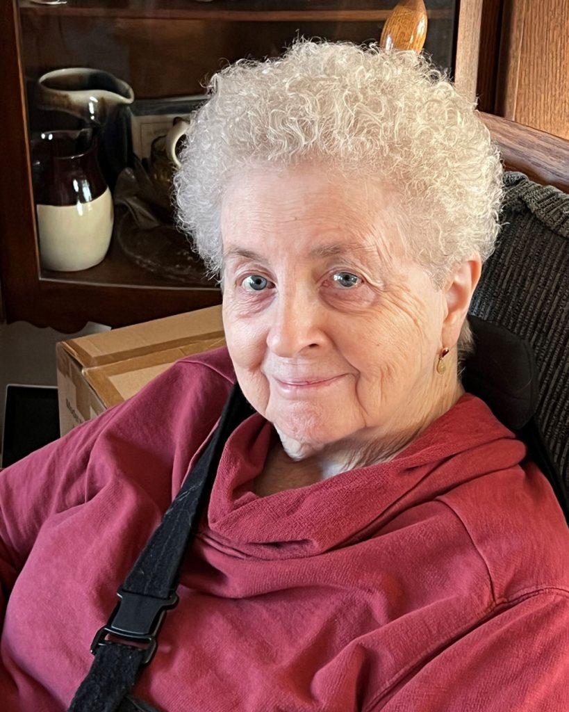 Beating Two Brain Aneurysms Thanks to UConn Health - UConn Today