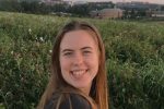 Class of 2021 Senior Profile: Elizabeth Canavan - UConn Today