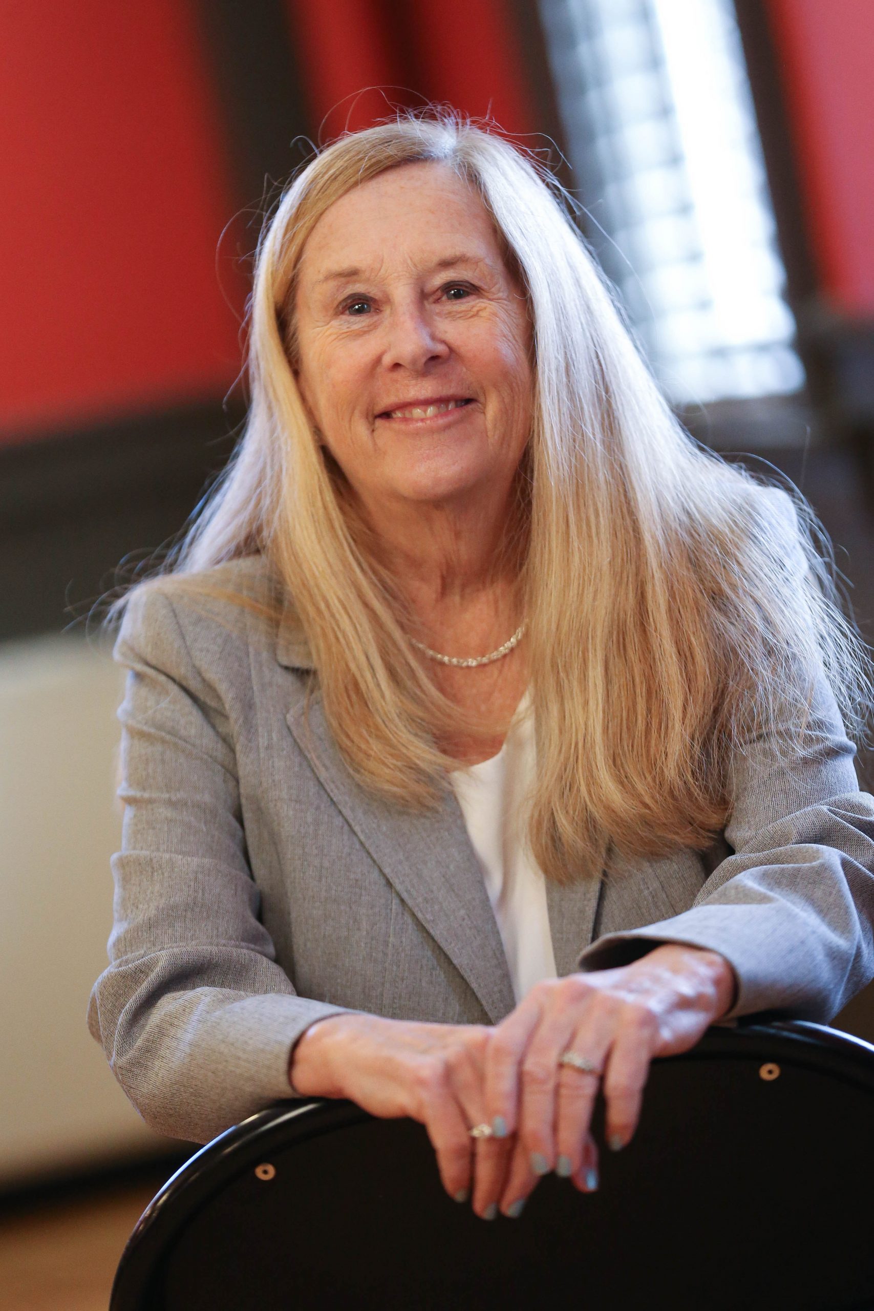 Neag School Alumni Board Announces the 2023 Alumni Award Winners ...