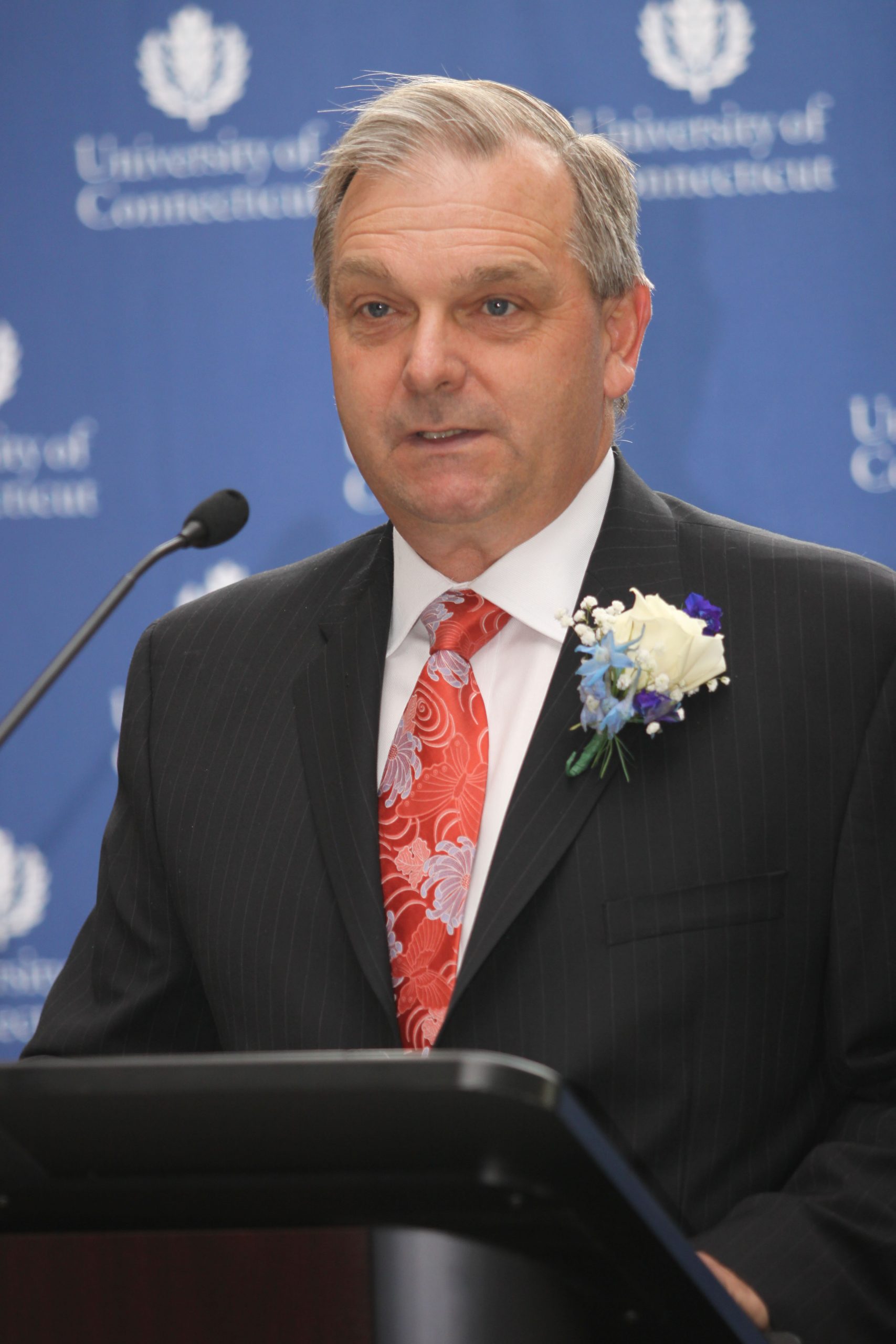 Neag School Alumni Board Announces the 2023 Alumni Award Winners ...