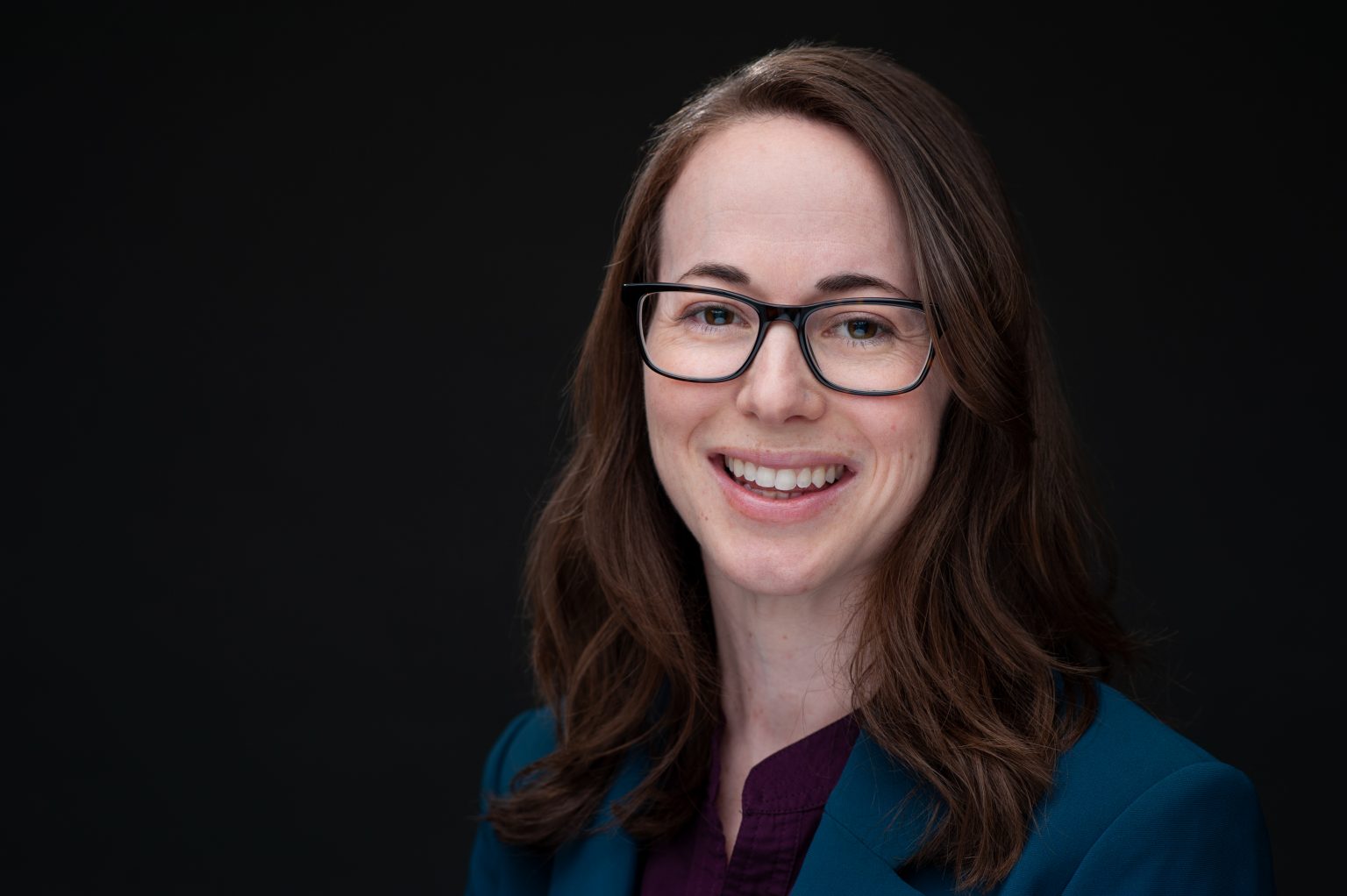 Q&A: Meet the School of Social Work Ph.D. Student Jenna Powers - UConn ...