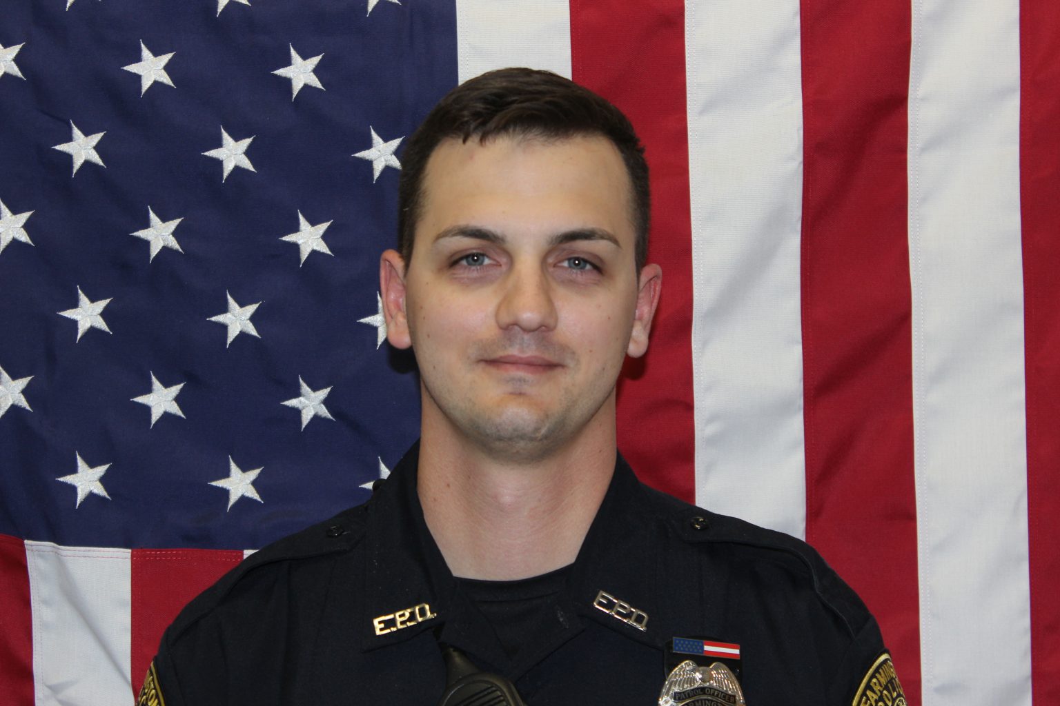 Learn CPR. It Saved Larry’s Life. - UConn Today