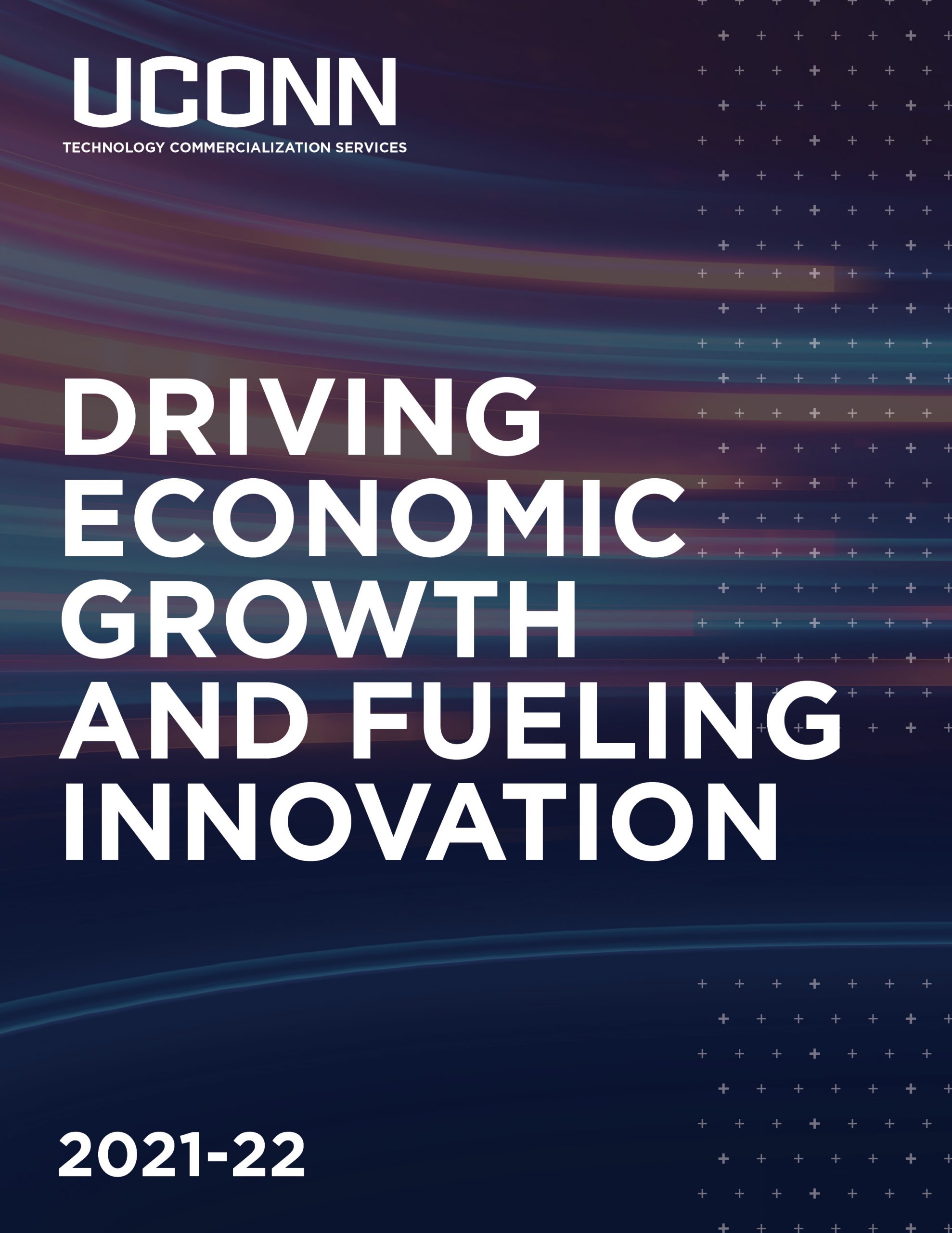 UConn’s Technology Commercialization Services Celebrates a Year of ...