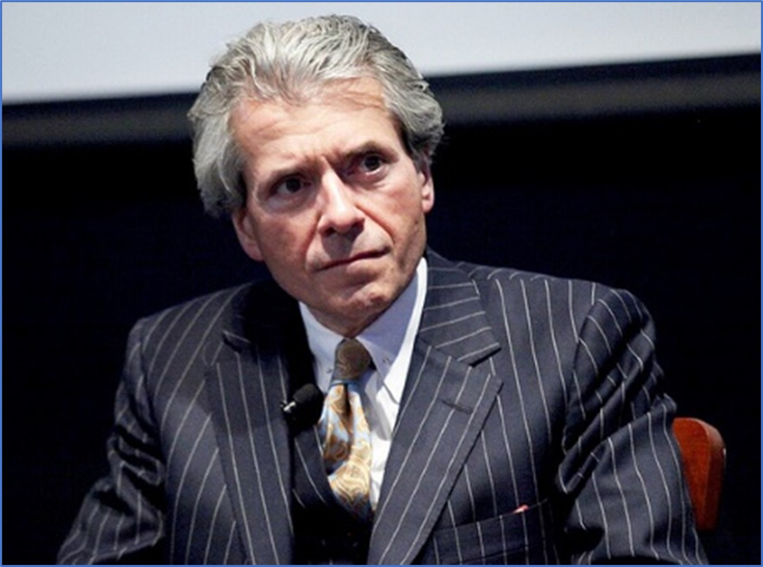 UConn Health’s Dr. Gualberto Ruaño Appointed Chair of CASE’s Broadening ...