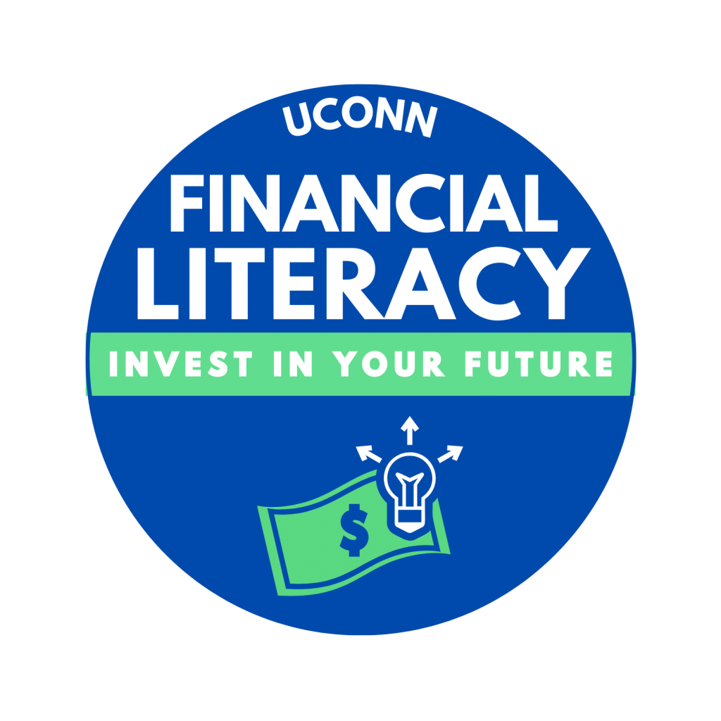 Gaining Familiarity and Finding Fun in Financial Literacy - UConn Today