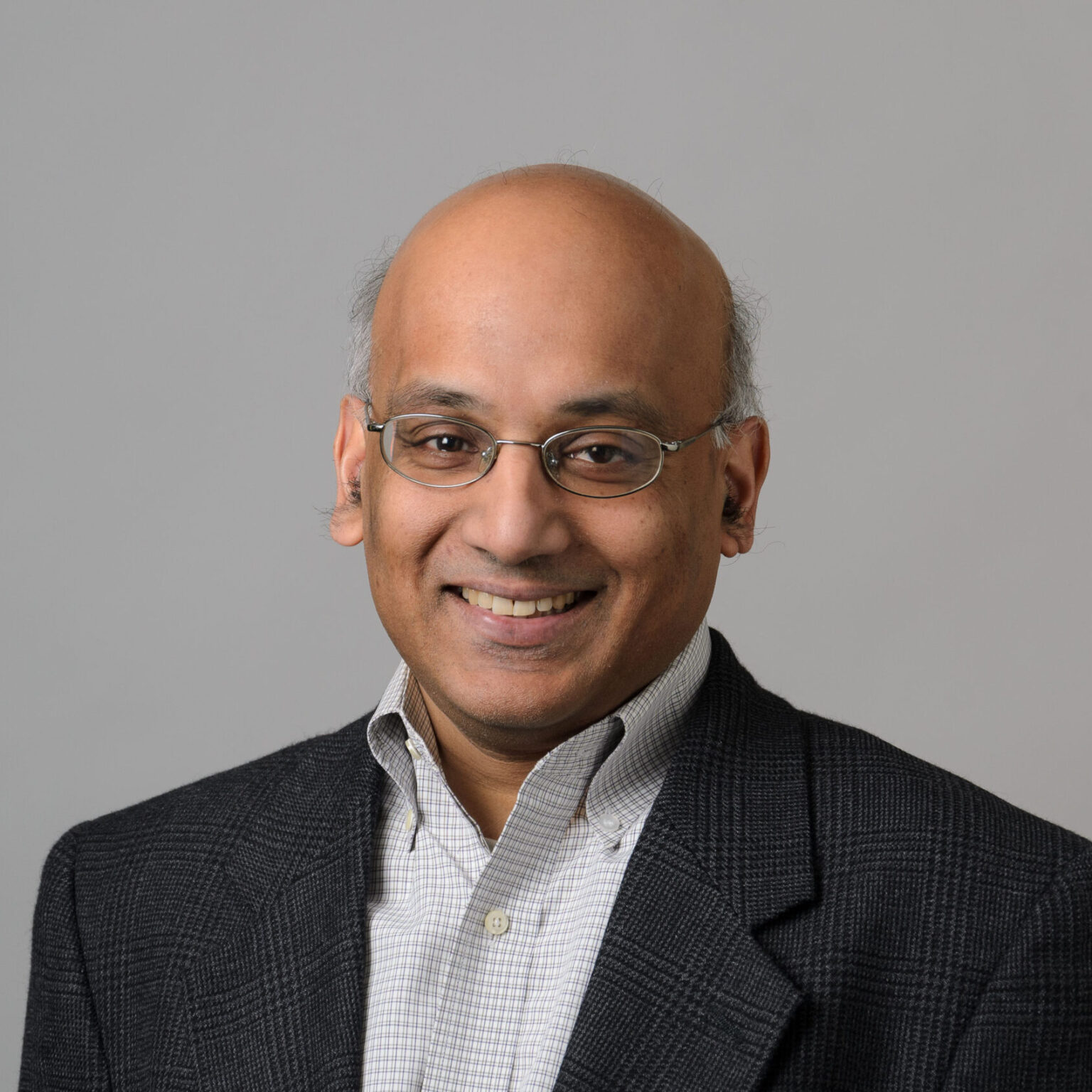 Three Professors Selected For AAUP Awards - UConn Today