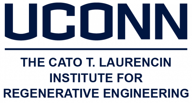 The Cato T. Laurencin Institute for Regenerative Engineering Launched ...