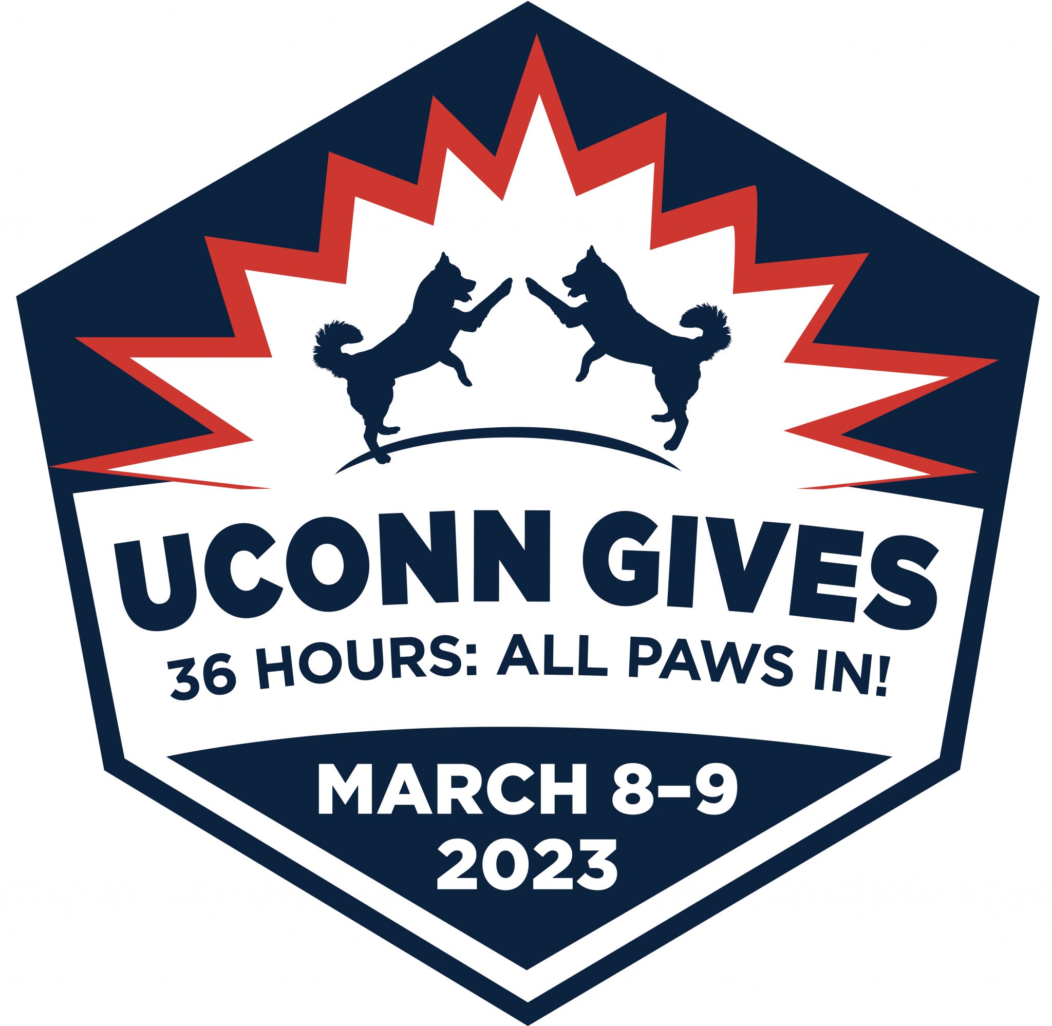 Neag School Receives $15K in 36 Hours During UConn Gives - UConn Today