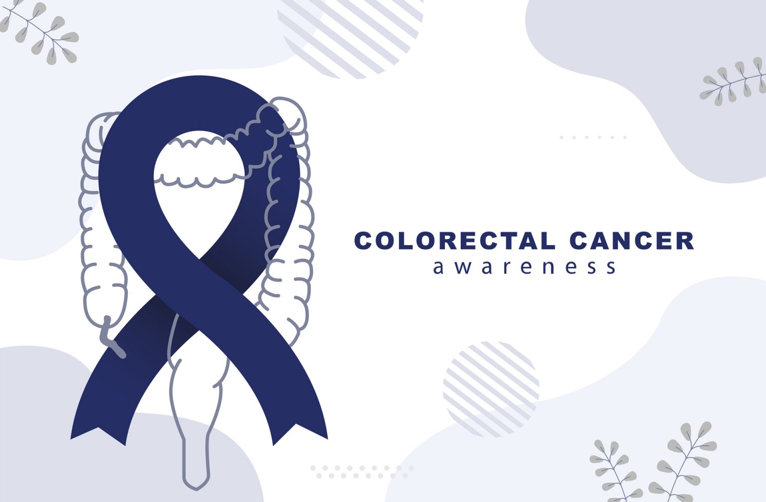 Why Is Colorectal Cancer Rising Rapidly among Young Adults? - UConn Today