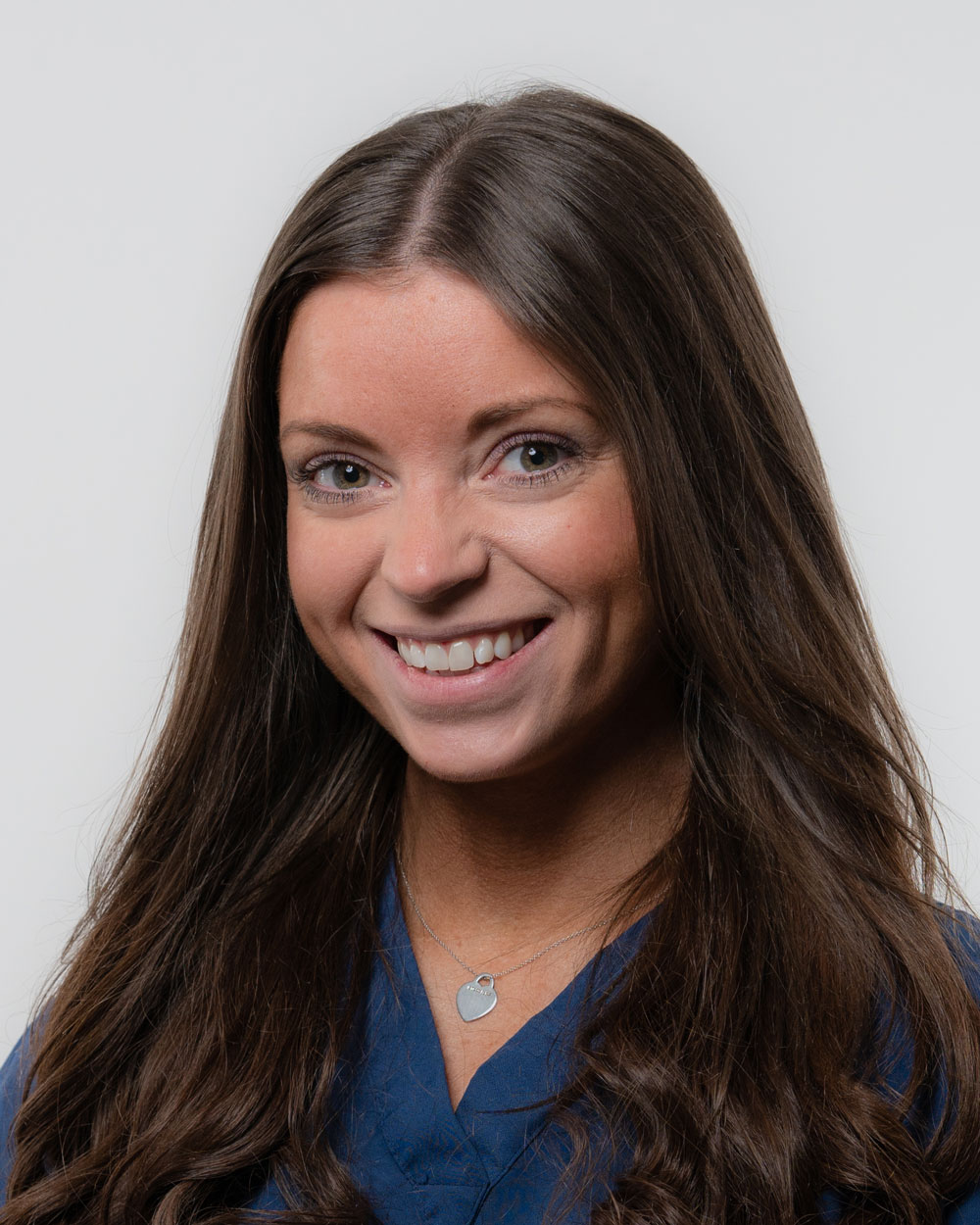 3 UConn Health Nurses Recognized for Outstanding Care - UConn Today