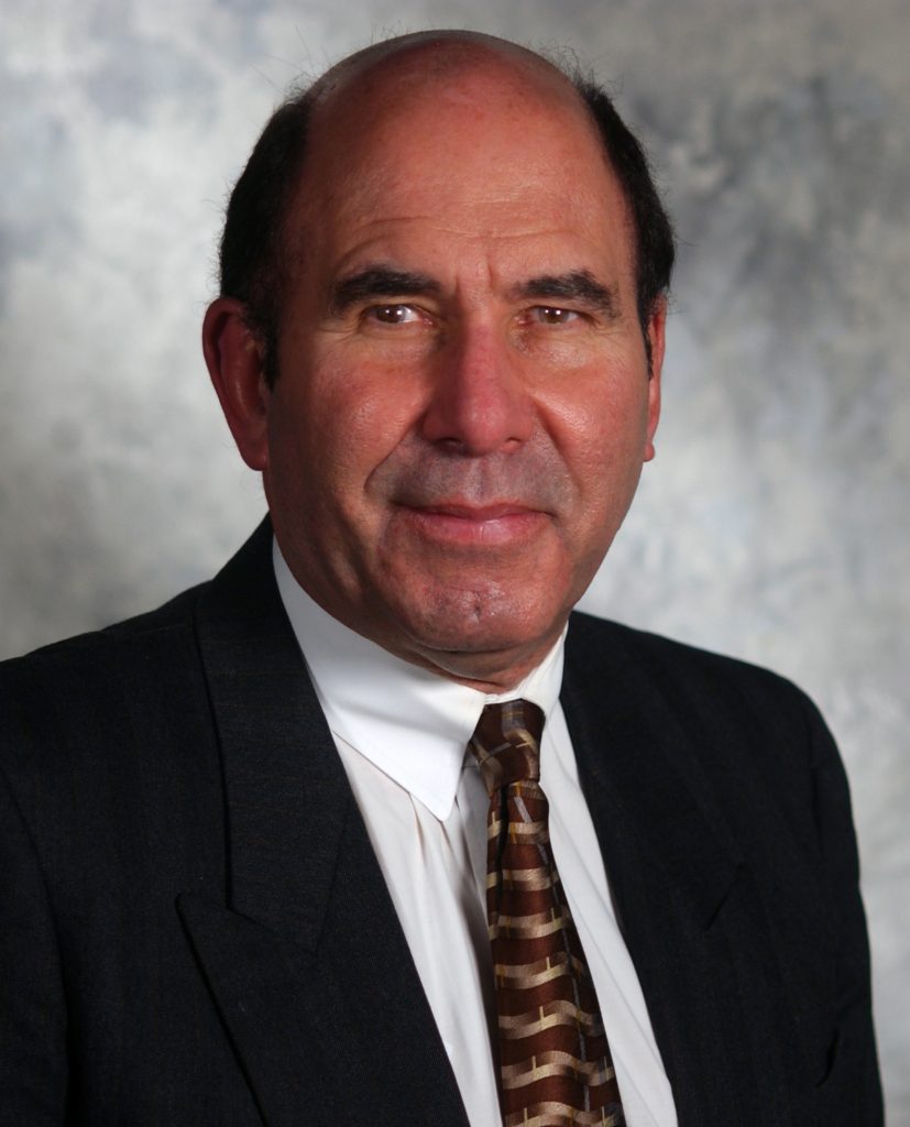 Why Is Colorectal Cancer Rising Rapidly among Young Adults? - UConn Today