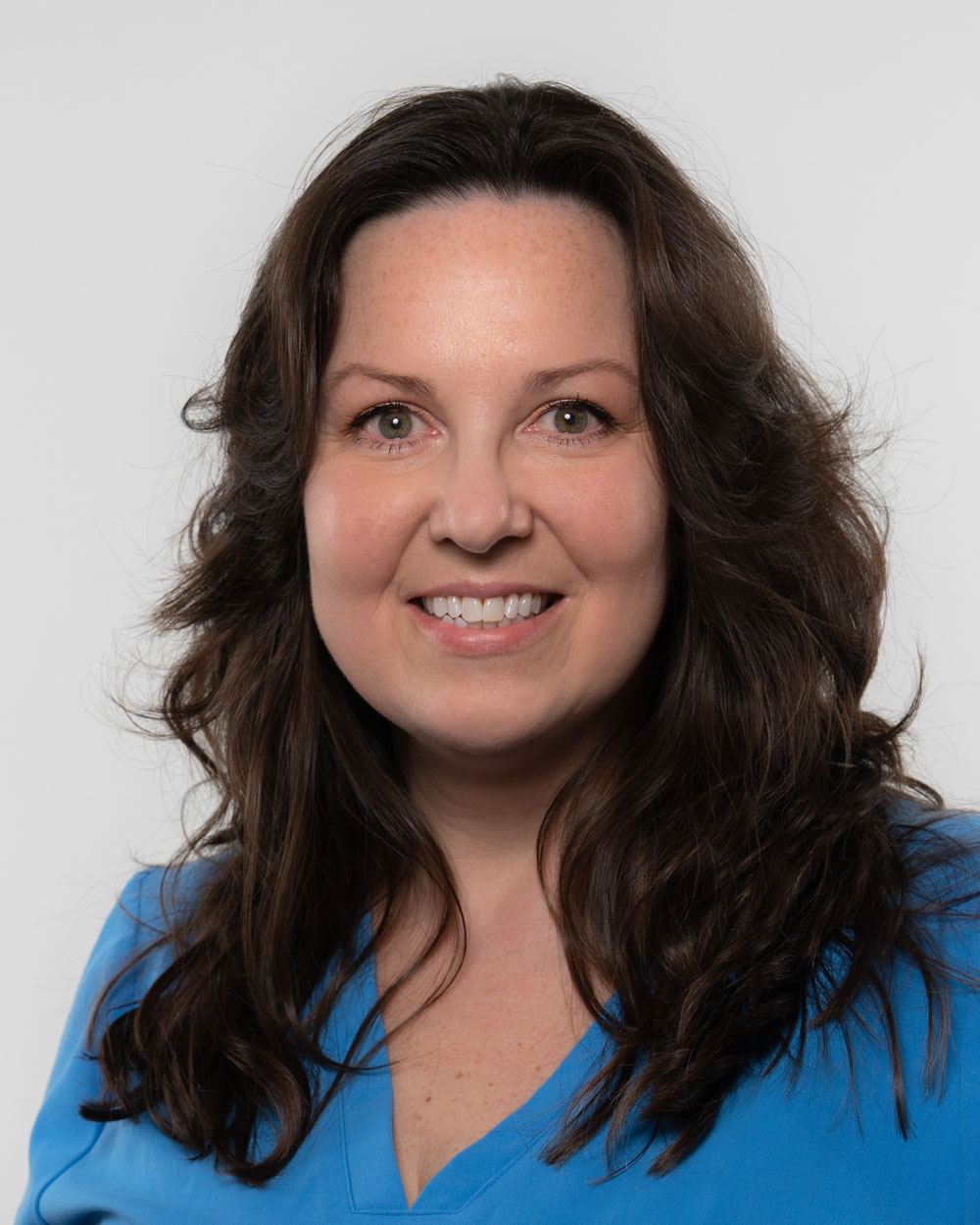 3 UConn Health Nurses Recognized for Outstanding Care - UConn Today
