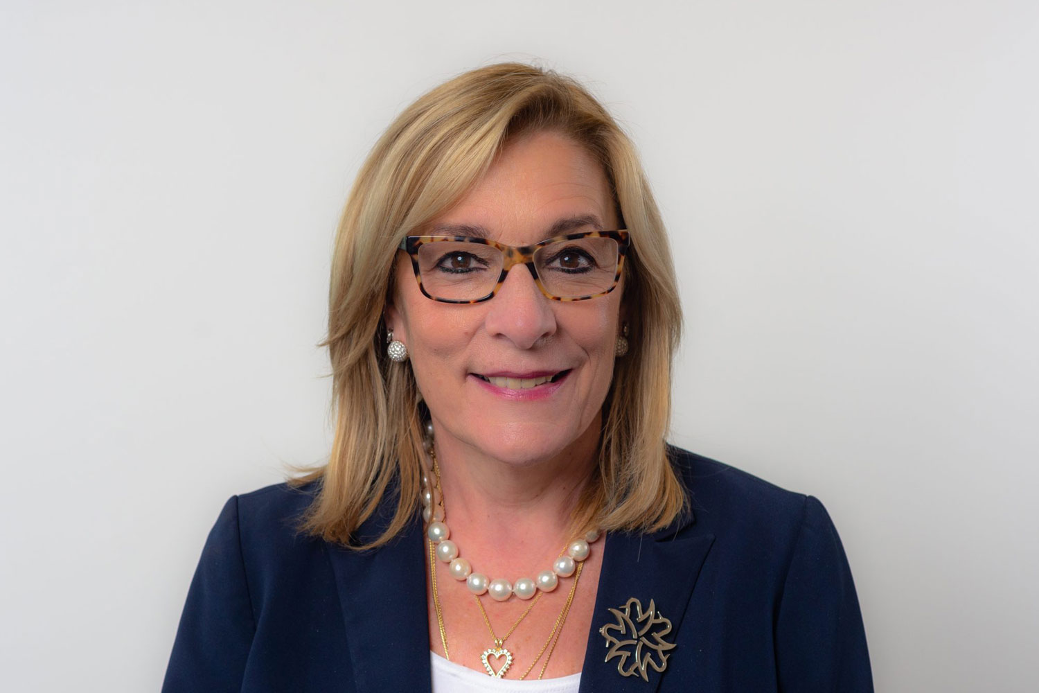 UConn Health’s Caryl Ryan Recognized as Infection Prevention Champion ...