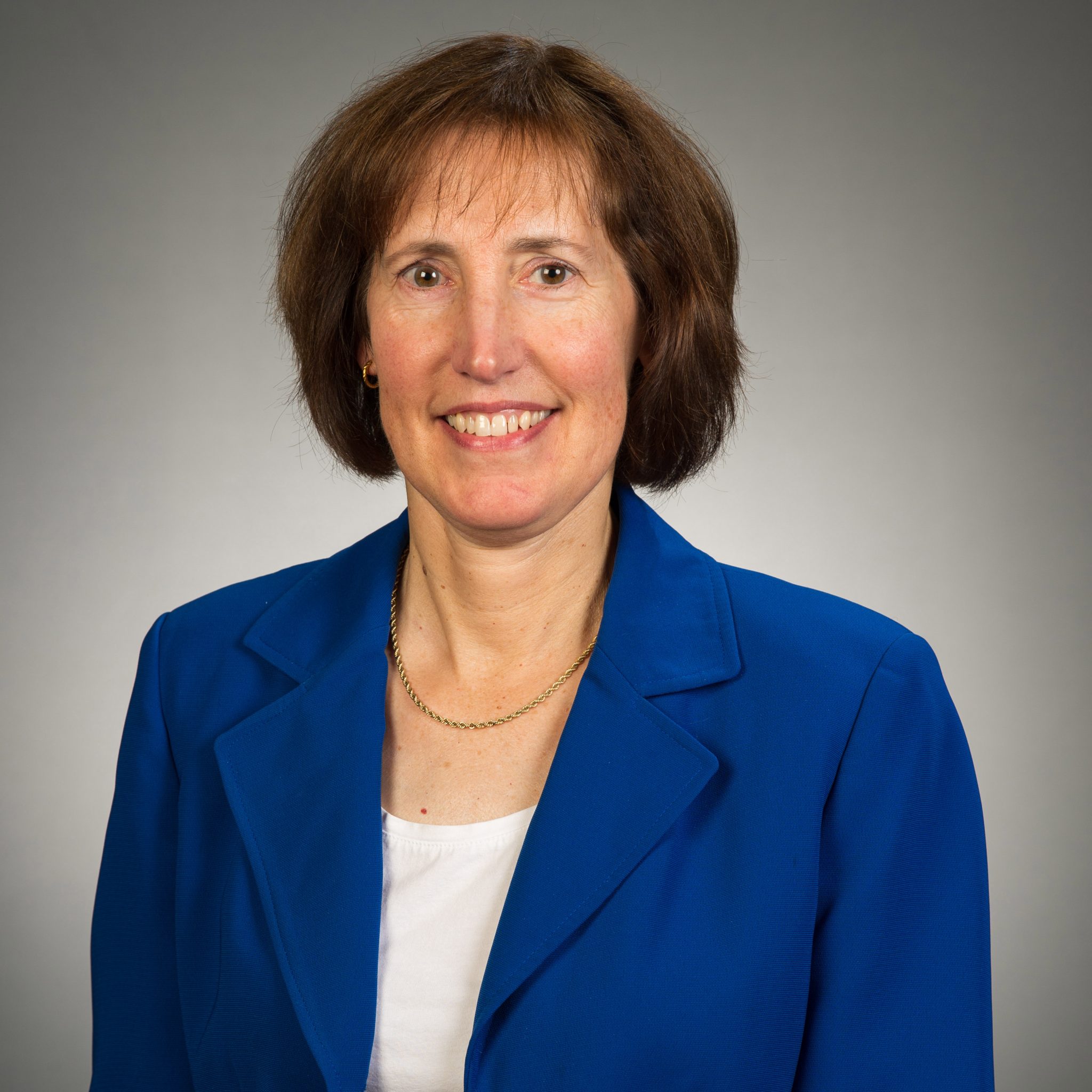UConn Law Faculty and Staff Receive Promotions - UConn Today