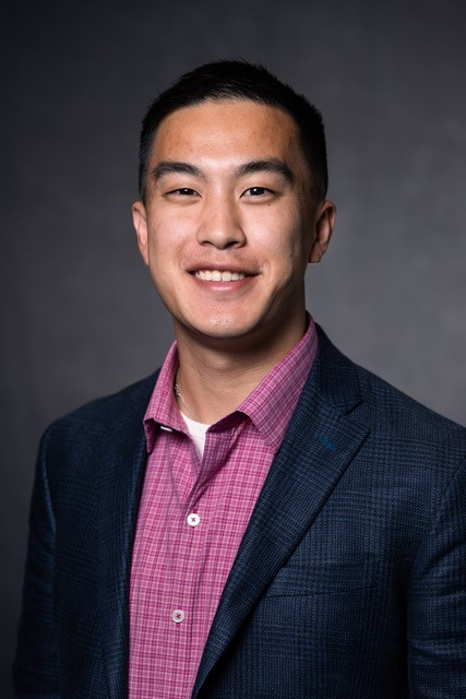 Four Graduate Students, Six Alumni Earn NSF Fellowships - UConn Today