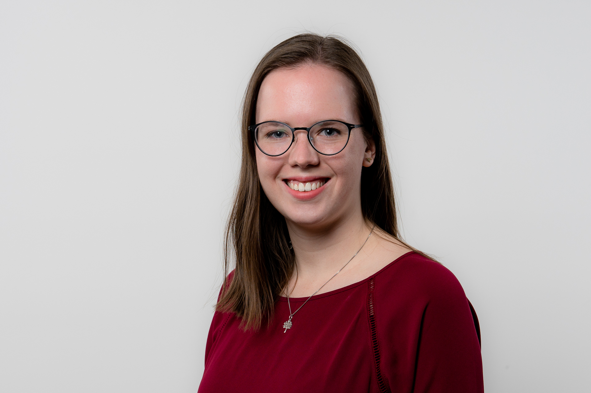Meet the Class of 2023: UConn Health Graduate Student Emily Fabrizio ...