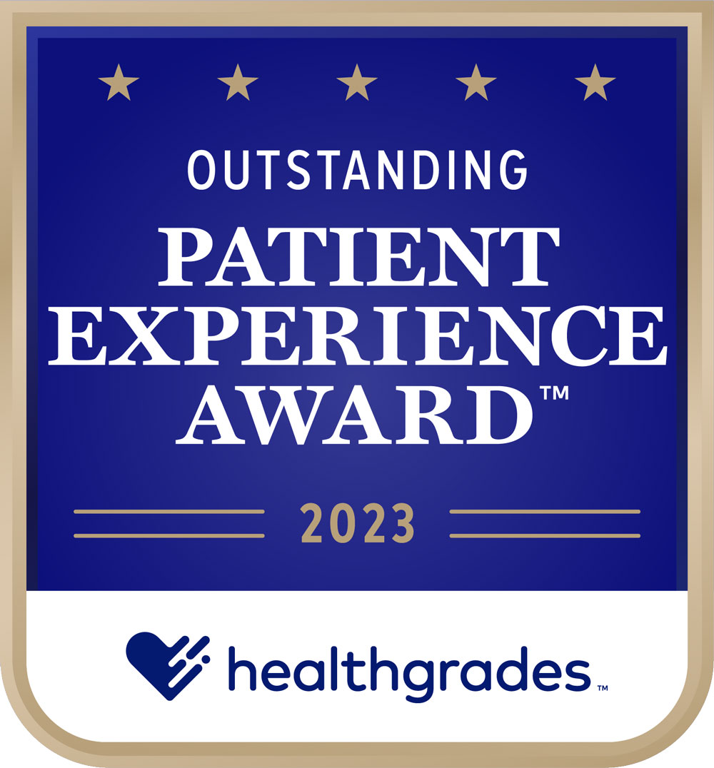 UConn John Dempsey Hospital Recognized for Elite Patient Experience ...