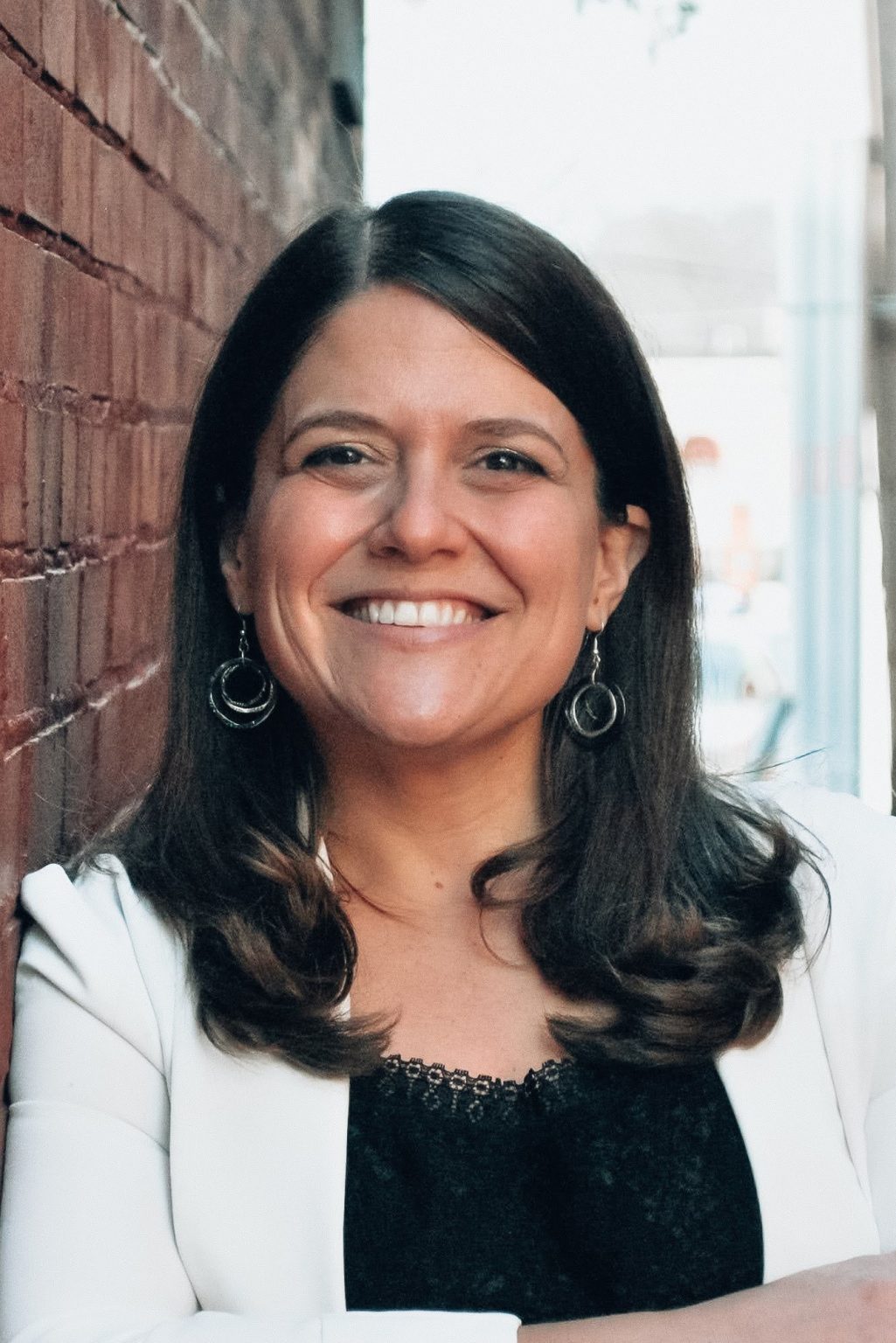 Neag School Names Recipients of the 2023 Alumni Board Scholarship ...