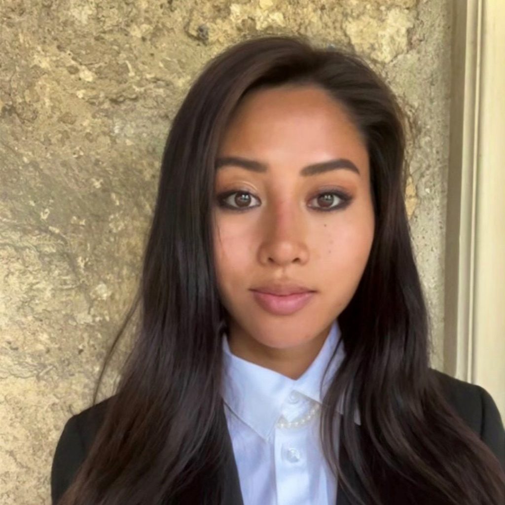 Ten Named To Fulbright US Student Program For 2023-24 - UConn Today