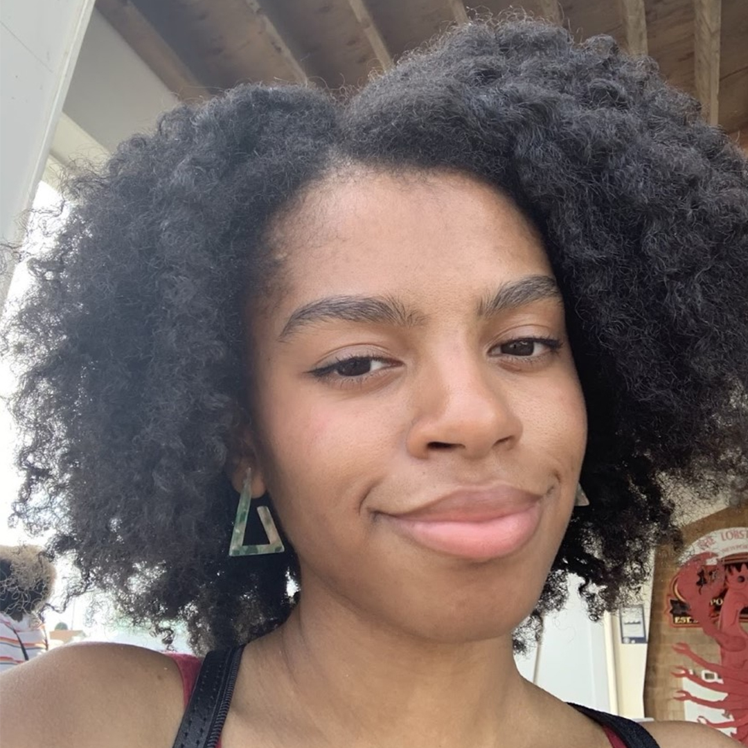 Ten Named To Fulbright US Student Program For 2023-24 - UConn Today