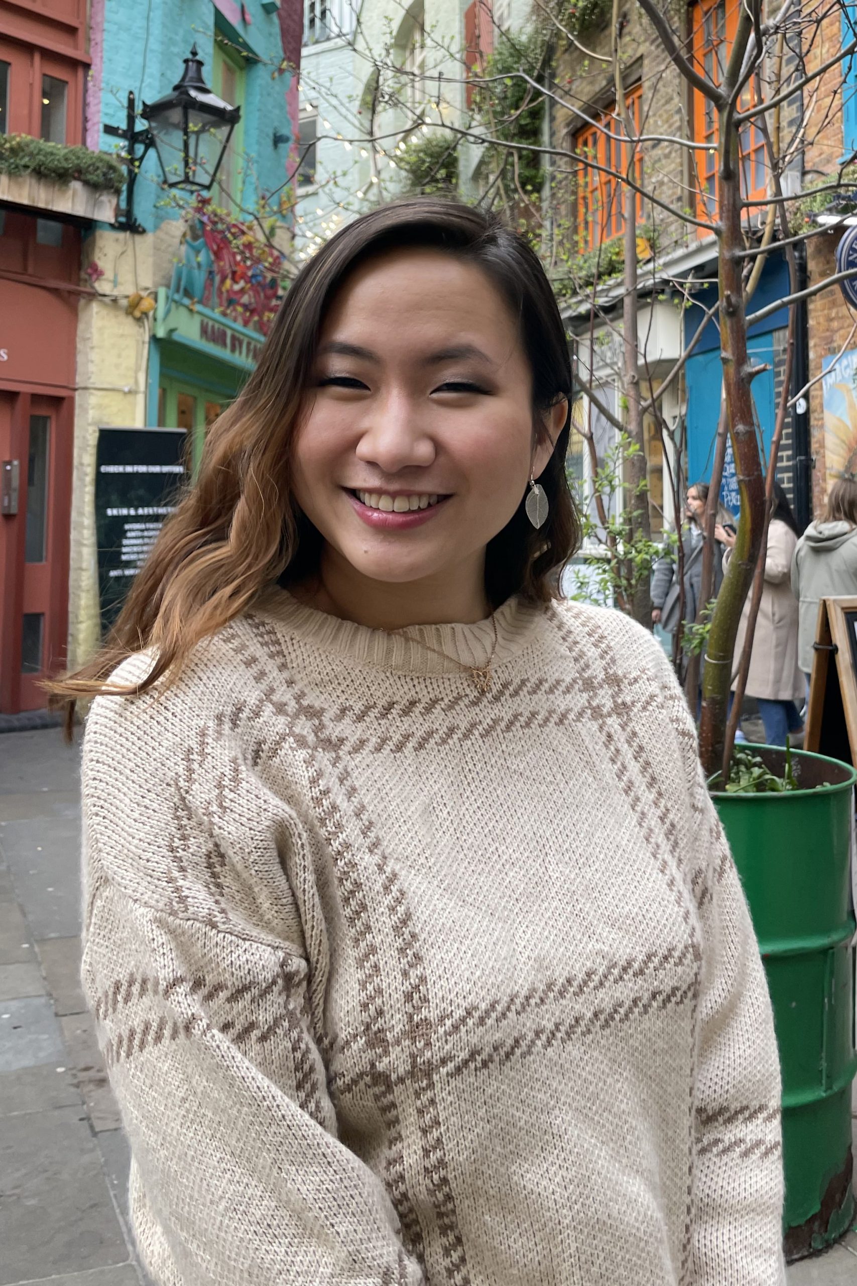 Neag School Names Recipients of the 2023 Alumni Board Scholarship ...