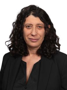 Laura Curran Named as Next Dean of UConn School of Social Work - UConn ...