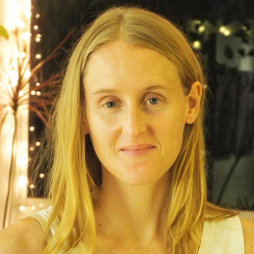 Ten Named To Fulbright US Student Program For 2023-24 - UConn Today