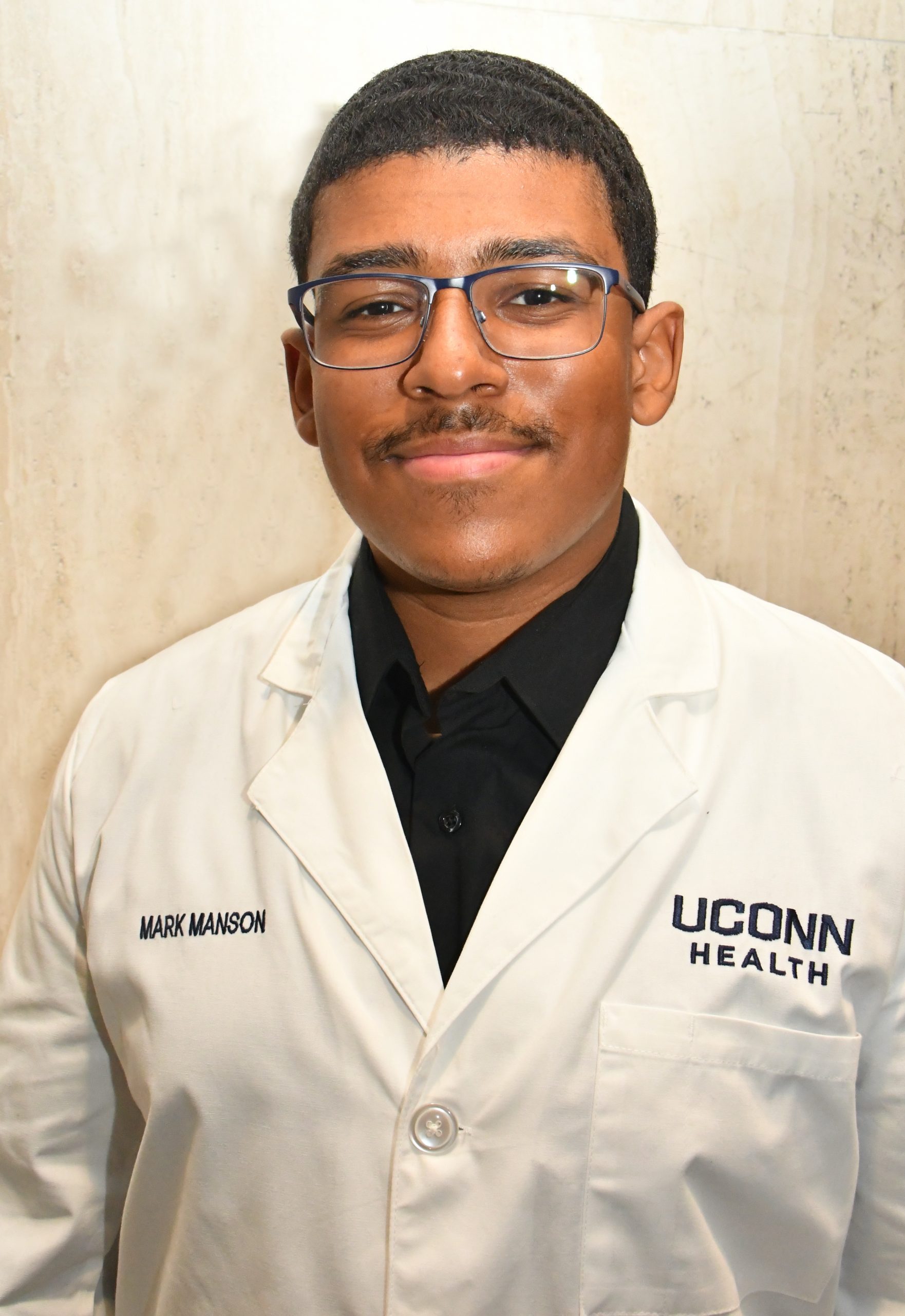 Doctors Academy at UConn Health Making Dreams Come True - UConn Today