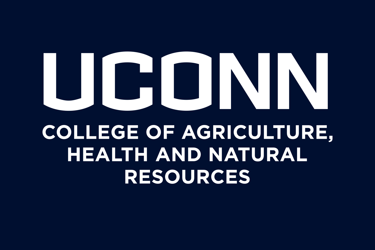 Laurie Devaney Named Interim Department Head of Kinesiology - UConn Today Laurie Devaney Named Interim Department Head of Kinesiology - UConn Today