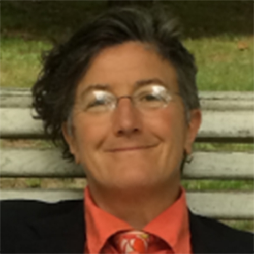 Faculty, staff, and students are recognized for their Excellence in ...