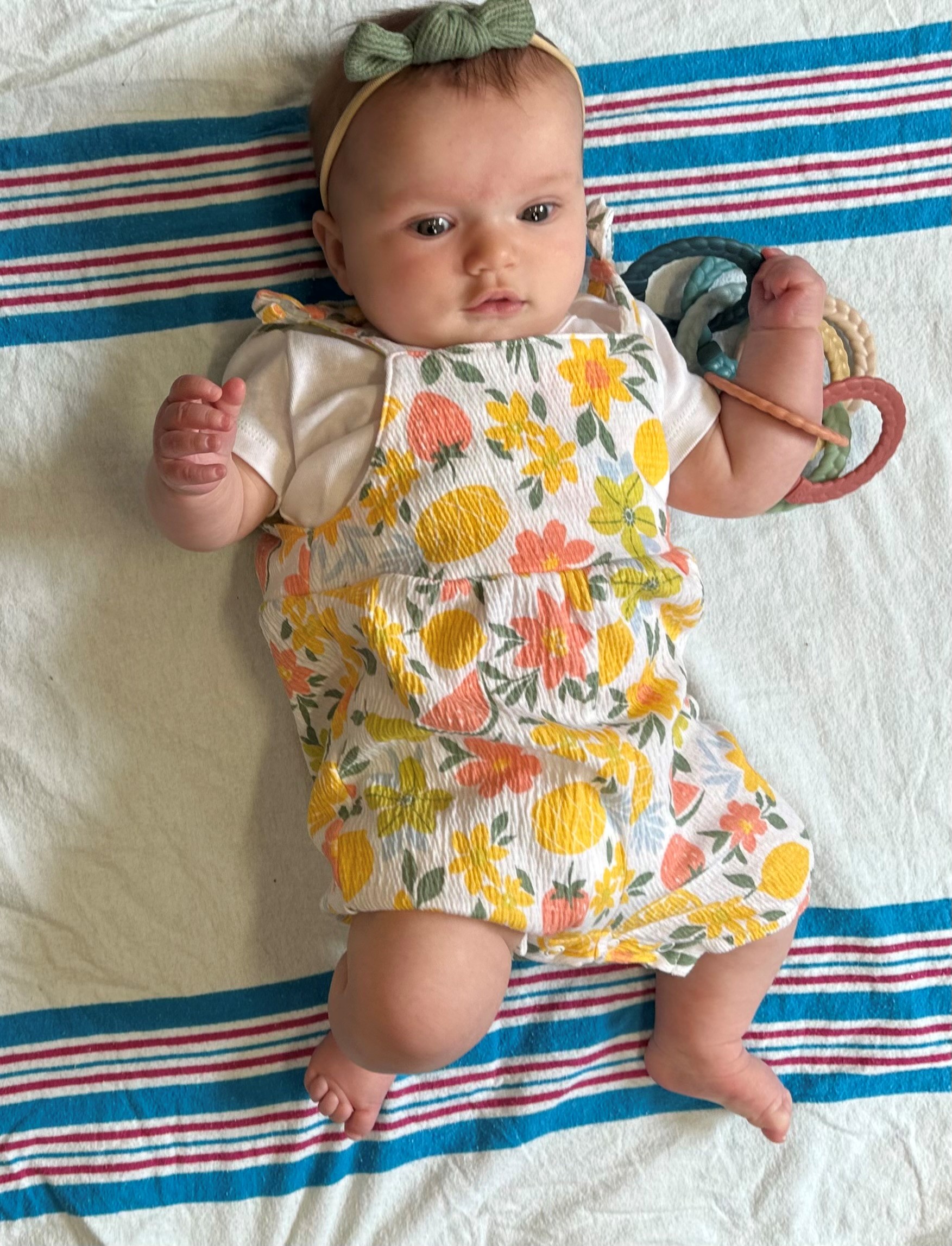 Breastfeeding Support Group is the Key for Moms in Overcoming ...