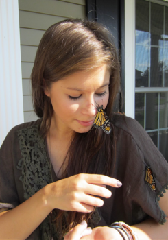 Alum's Gift Supports UConn's New Residential Wellness Community to ...