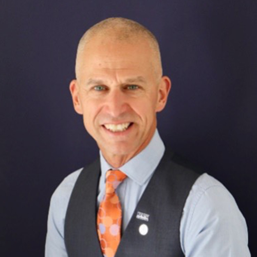 Three Faculty Awarded Board of Trustees Distinguished Professor Title ...