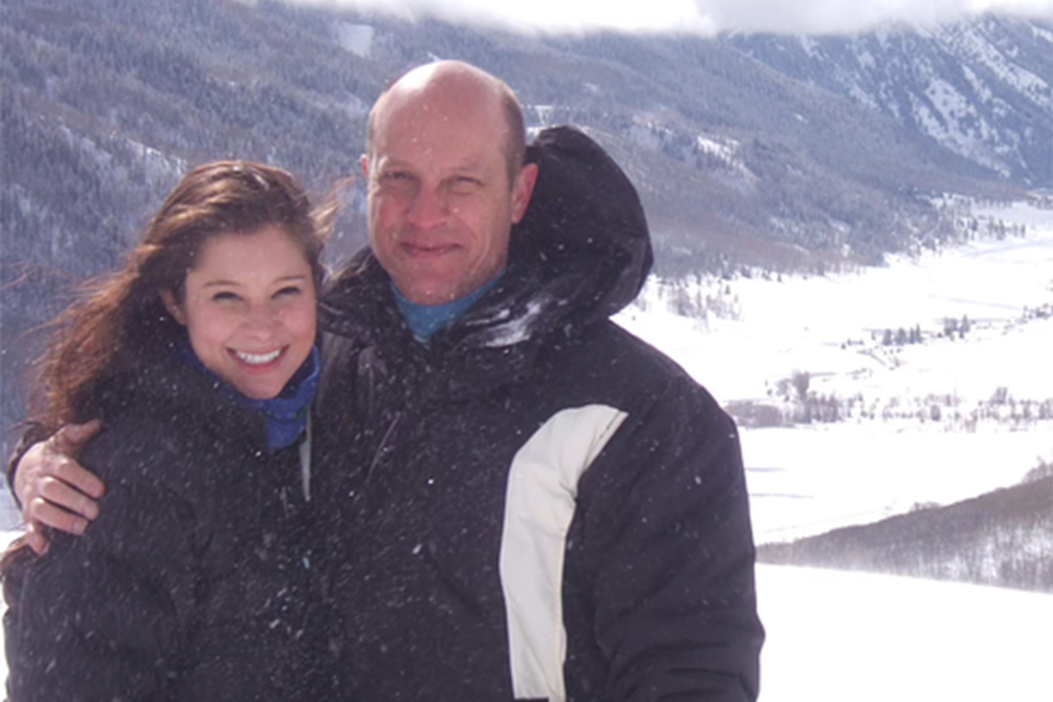 Alum's Gift Supports UConn's New Residential Wellness Community to ...