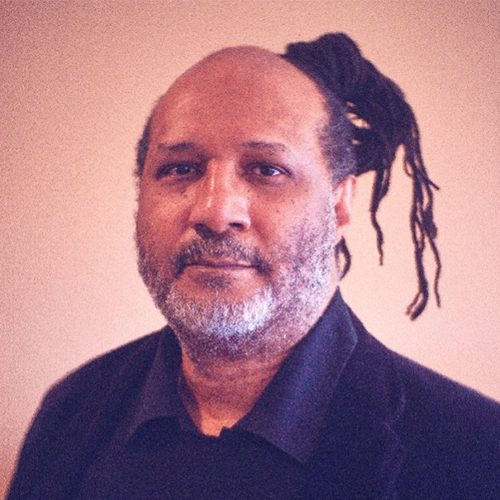 Three Faculty Awarded Board of Trustees Distinguished Professor Title ...