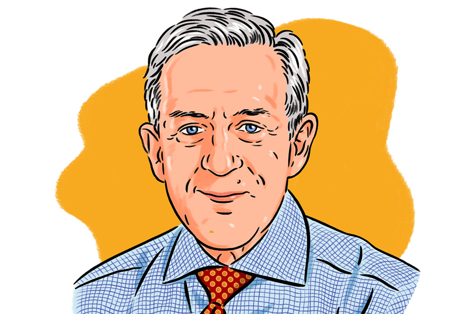 UConn Magazine: Art of the Label - UConn Today